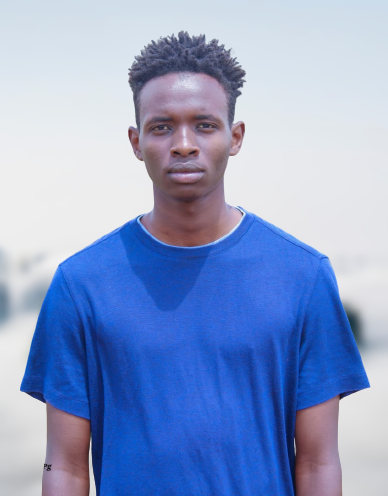 DEFTEC ATTACHEES WEBSITE