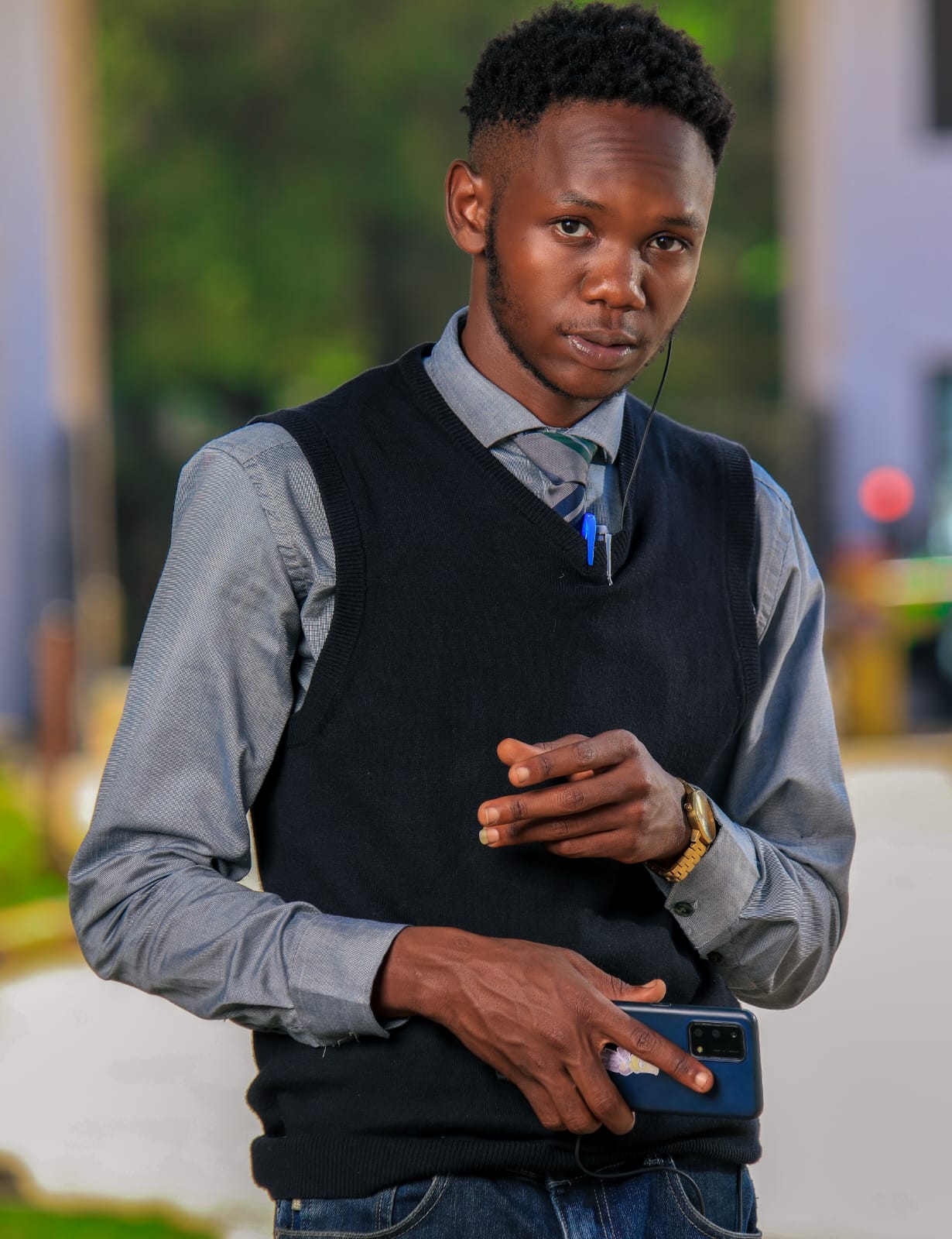 DEFTEC ATTACHEES WEBSITE