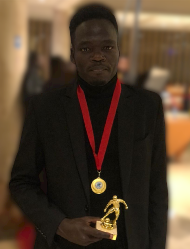 DEFTEC ATTACHEES WEBSITE