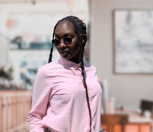 DEFTEC ATTACHEES WEBSITE