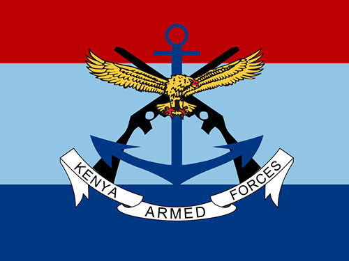 DEFTEC ATTACHEES WEBSITE