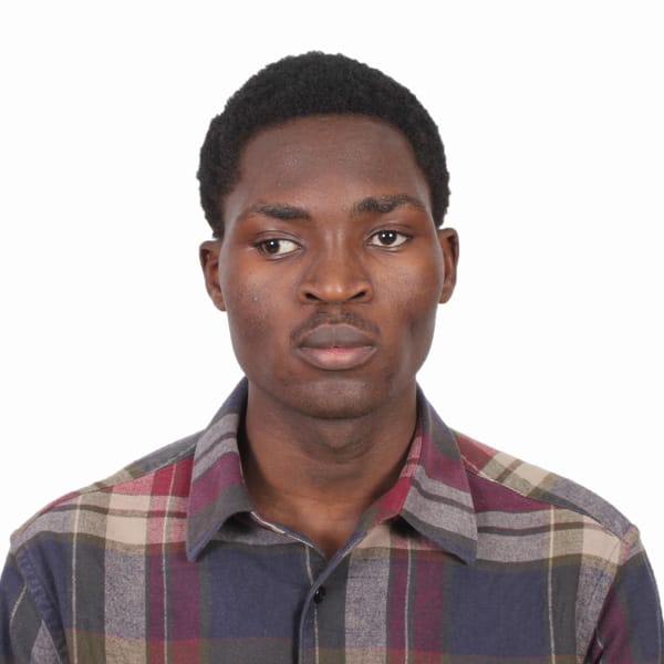 DEFTEC ATTACHEES WEBSITE