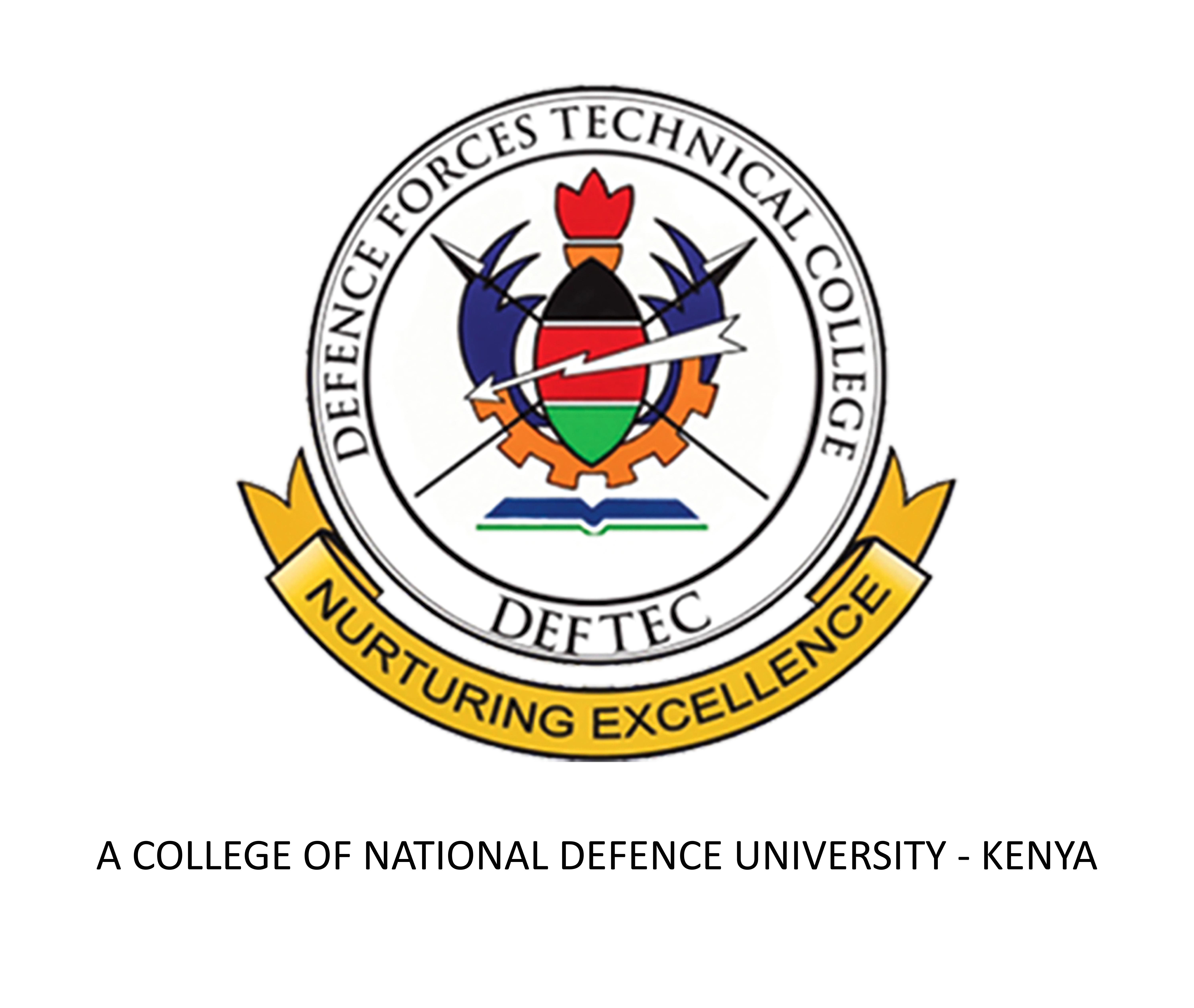 DEFTEC ATTACHEES WEBSITE